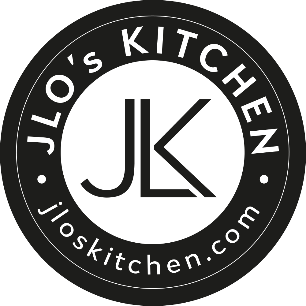 Order - JLo's Kitchen